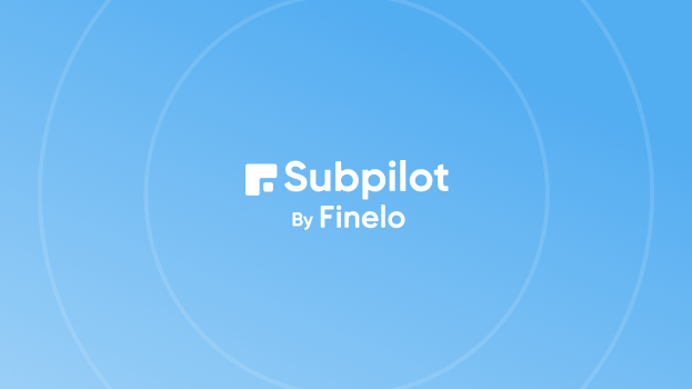 About Subpilot — Subscription Management Tool, Features & How It Works